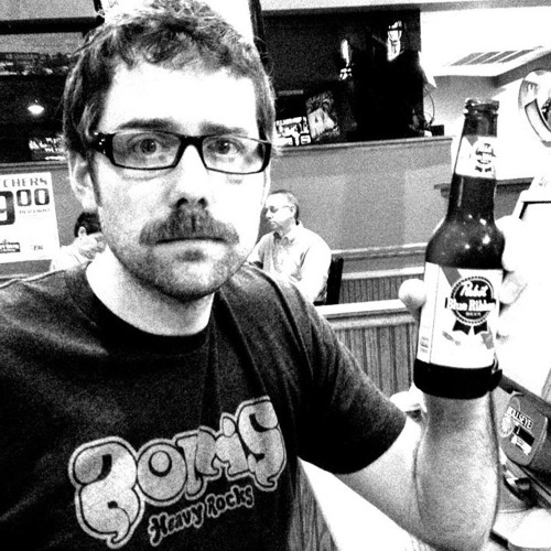 Stream Mike Huston music | Listen to songs, albums, playlists for free ...