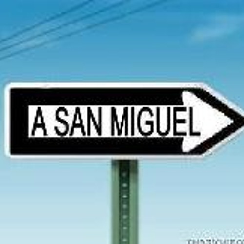Stream Alvaro Barragan music | Listen to songs, albums, playlists for ...
