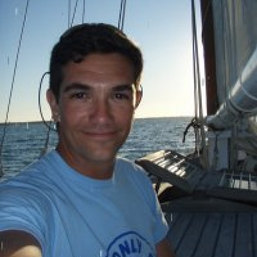 Stream Yann Aubry Lecomte music | Listen to songs, albums, playlists ...