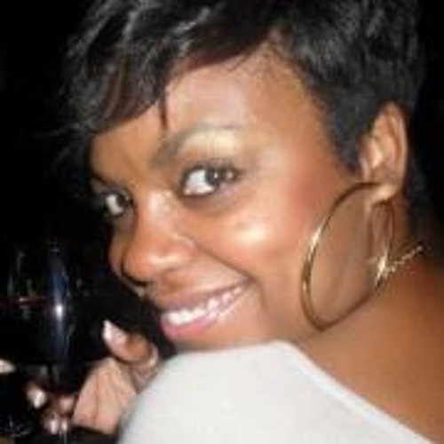 Puff Johnson's Instagram, Twitter & Facebook on IDCrawl