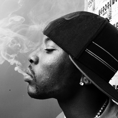 Stream bailzofficial music | Listen to songs, albums, playlists for ...