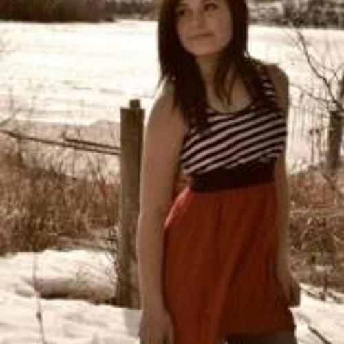 Stream Elizabeth Harvey 3 music | Listen to songs, albums, playlists ...