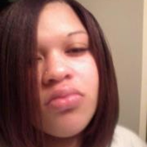Stream Michelle Lancaster music | Listen to songs, albums, playlists ...