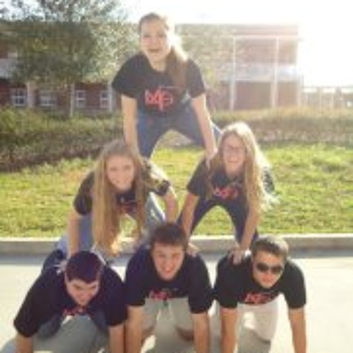 Stream Emily Astrom music | Listen to songs, albums, playlists for free ...