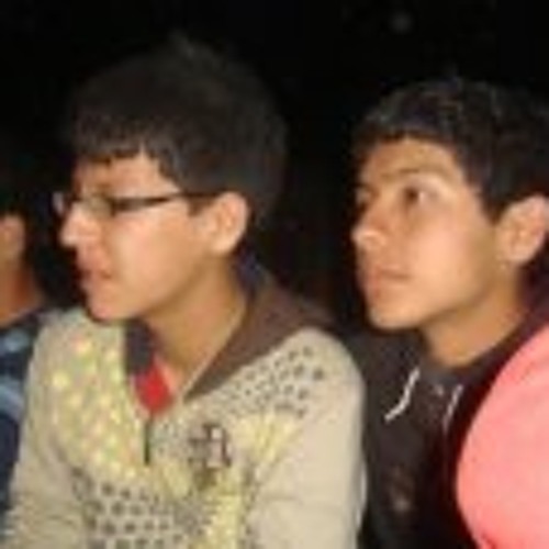 Stream Manuel Salas Valencia music | Listen to songs, albums, playlists for free on SoundCloud