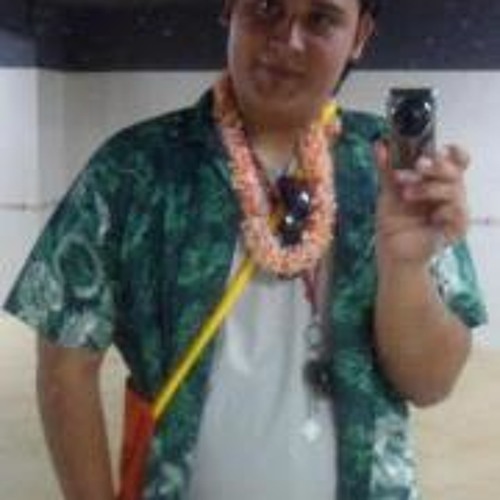 Stream Hugo Avalos Santander music | Listen to songs, albums, playlists ...