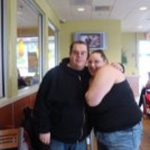 Stream Amber Small music | Listen to songs, albums, playlists for free ...