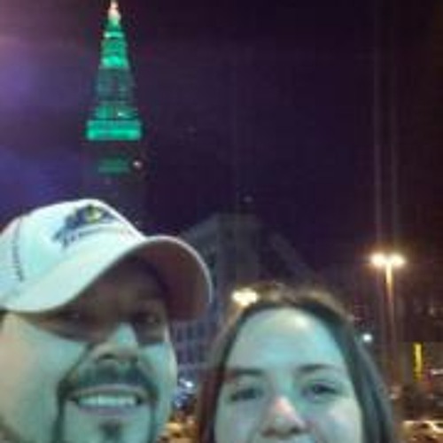 Stream Bryan Manuel 1 music | Listen to songs, albums, playlists for ...