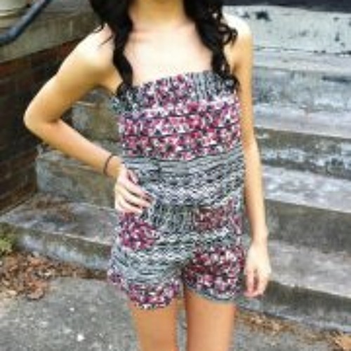 Stream Emmy Nguyen 1 music | Listen to songs, albums, playlists for ...