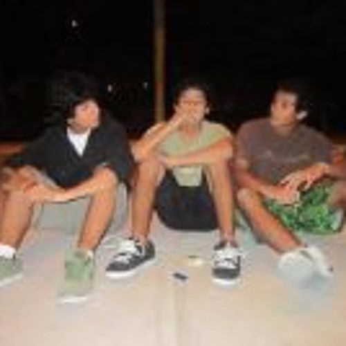 Stream deRocc music | Listen to songs, albums, playlists for free on ...