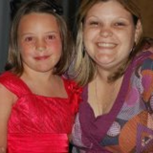 Stream Amy Colvin 1 music | Listen to songs, albums, playlists for free ...