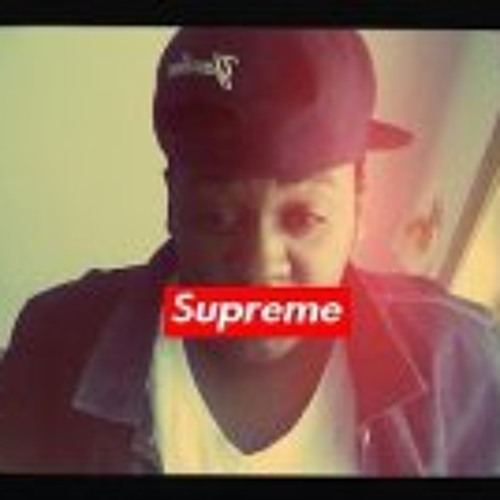 Stream TréVon Jackson music | Listen to songs, albums, playlists for ...