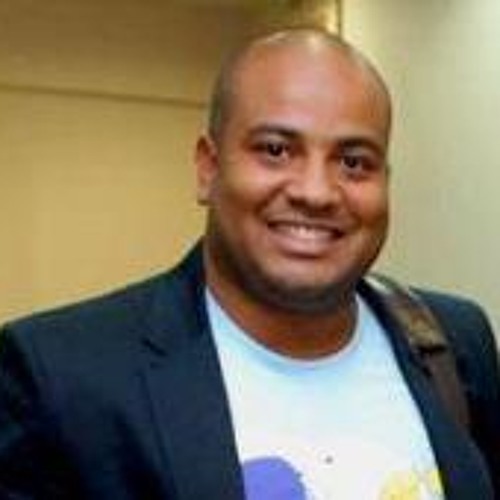 Stream Danilo Egle music | Listen to songs, albums, playlists for free on SoundCloud