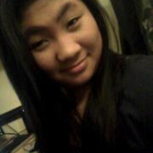 Stream Michelle Trinh music | Listen to songs, albums, playlists for ...