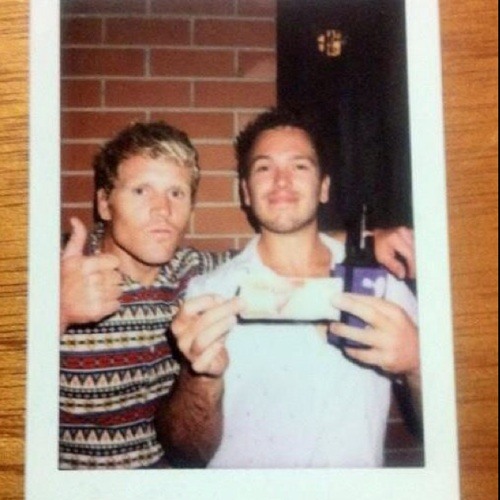 Stream leslie tip tip music | Listen to songs, albums, playlists for ...