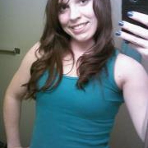 Stream Nicole Ashley Poe music | Listen to songs, albums, playlists for ...