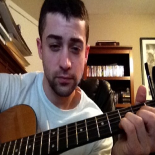Stream Justin Danford music | Listen to songs, albums, playlists for ...