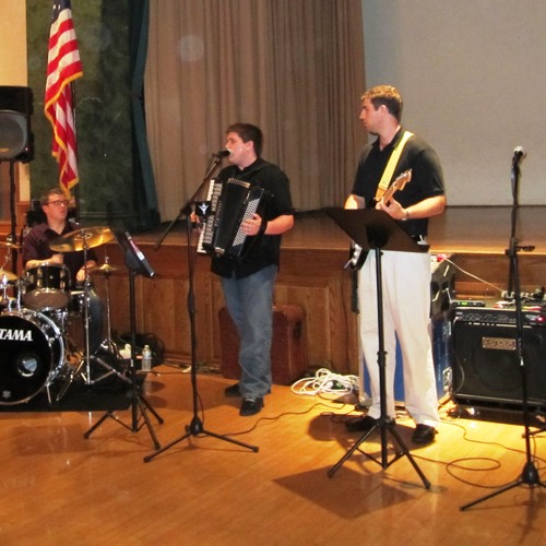 Stream Cacak Kolo by orksrma | Listen online for free on SoundCloud