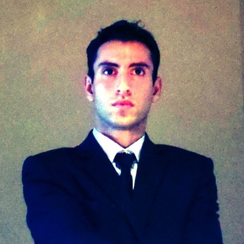 Stream Nelson Luciano music | Listen to songs, albums, playlists for ...