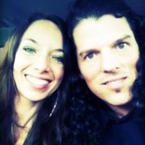 Stream Tim Elke Polis music | Listen to songs, albums, playlists for ...