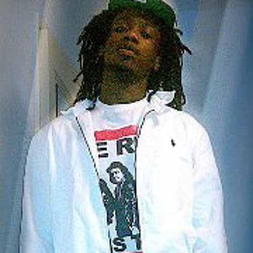 Listen to playlists featuring 01 Roger Datt remix by Purp Tuglock Gwa ...