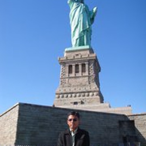 Stream Min Soe 1 Music Listen To Songs Albums Playlists For Free On Soundcloud