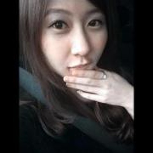 Stream Miranda Yang music | Listen to songs, albums, playlists for free ...