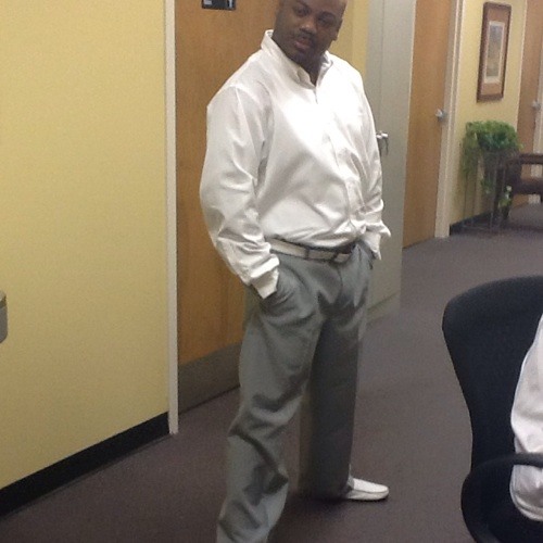 Stream Troy Bowers music | Listen to songs, albums, playlists for free ...