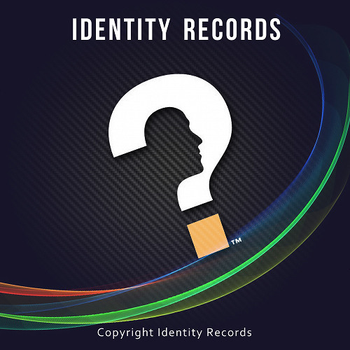 Stream Identity Records music | Listen to songs, albums, playlists for ...