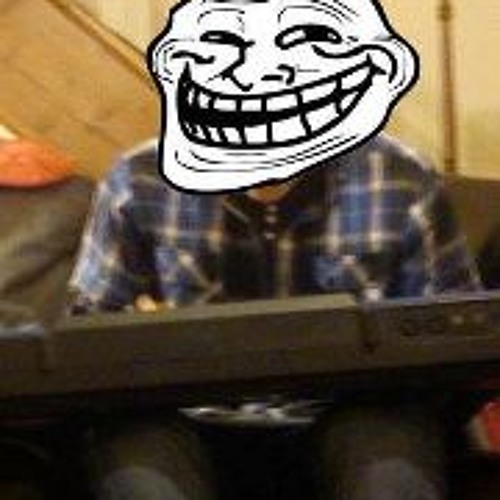 Stream James Nattrass music | Listen to songs, albums, playlists for ...