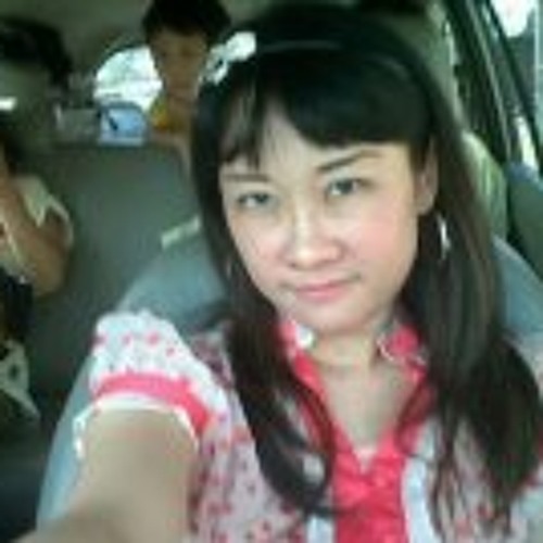 Stream Miracle Lee music | Listen to songs, albums, playlists for free on SoundCloud