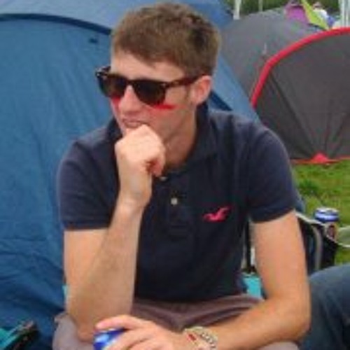 Stream Kit Nicholson music | Listen to songs, albums, playlists for ...