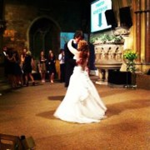 Stream Jonathan Darley music | Listen to songs, albums, playlists for ...