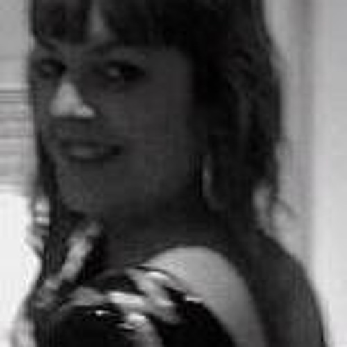 Stream Lorena Abenoza Music Listen To Songs Albums Playlists For
