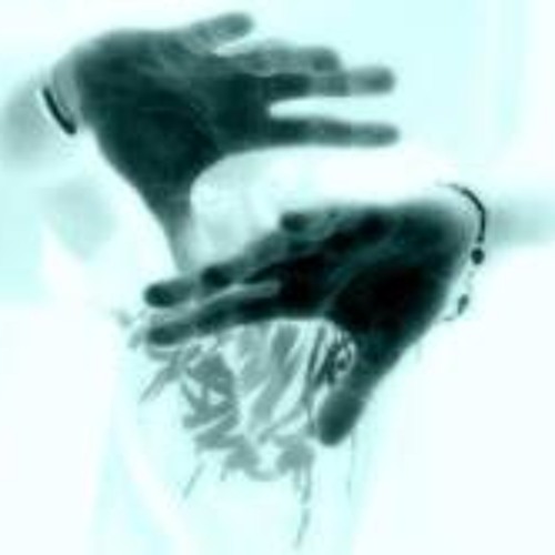 Stream Charles Bunk music | Listen to songs, albums, playlists for free ...