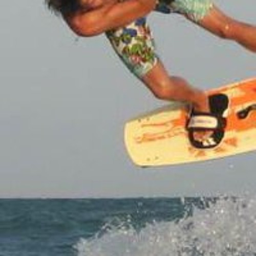 Stream Solar by Vincent Van Rijn | Listen online for free on SoundCloud