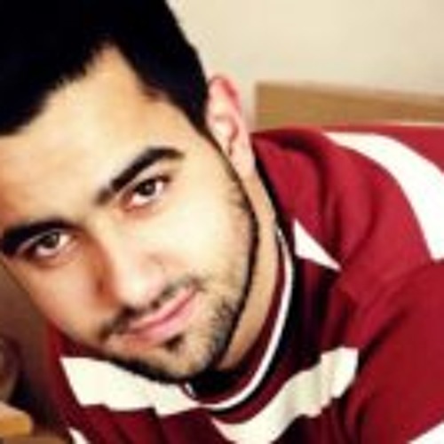 Stream Cem Karabulut 1 Music Listen To Songs Albums Playlists For Free On Soundcloud