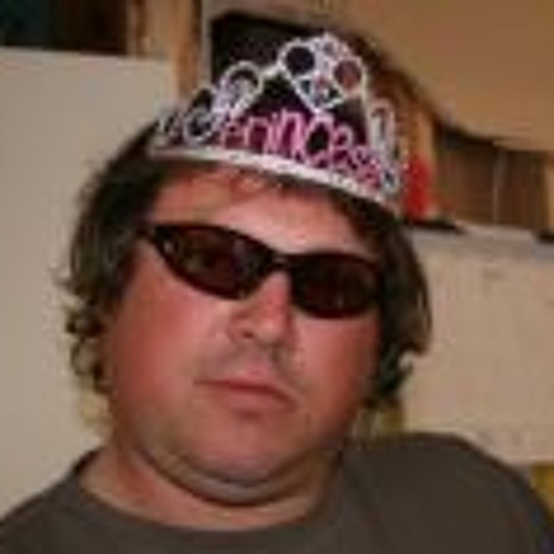 Stream troy marineau | Listen to Jon Powers.... playlist online for ...