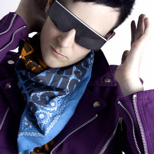 Stream Adam Joseph music | Listen to songs, albums, playlists for free ...