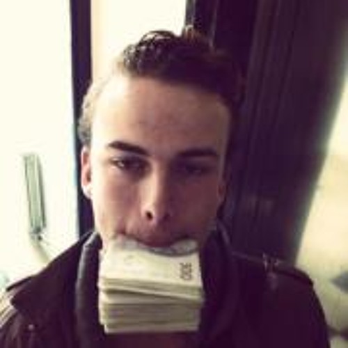 Stream Marcus Nygren 1 music | Listen to songs, albums, playlists for free on SoundCloud