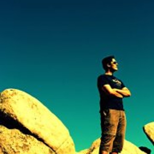 Stream Daniel Kelemen 1 music | Listen to songs, albums, playlists for ...