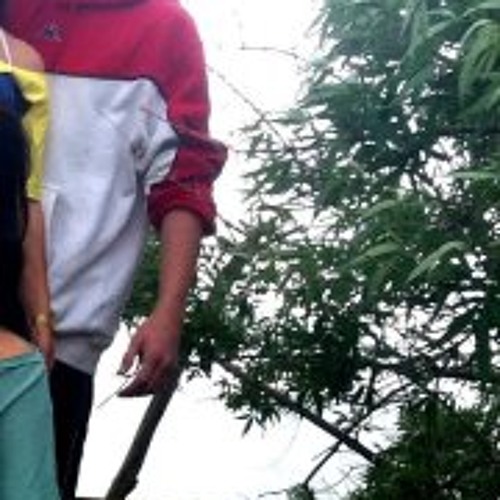 Stream Rotem Bar music | Listen to songs, albums, playlists for free on SoundCloud