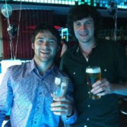 Stream naylornaylor music | Listen to songs, albums, playlists for free ...