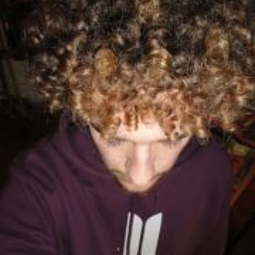 Stream Raphael Vincent 1 music | Listen to songs, albums, playlists for free on SoundCloud