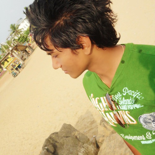 Stream Gehan Fernando music | Listen to songs, albums, playlists for ...