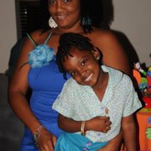 Stream Daisy Elizabeth music | Listen to songs, albums, playlists for ...