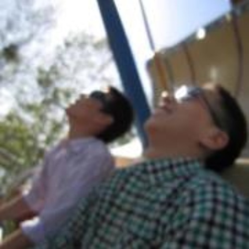 Stream Chuka Batochir Chuka music | Listen to songs, albums, playlists for free on SoundCloud