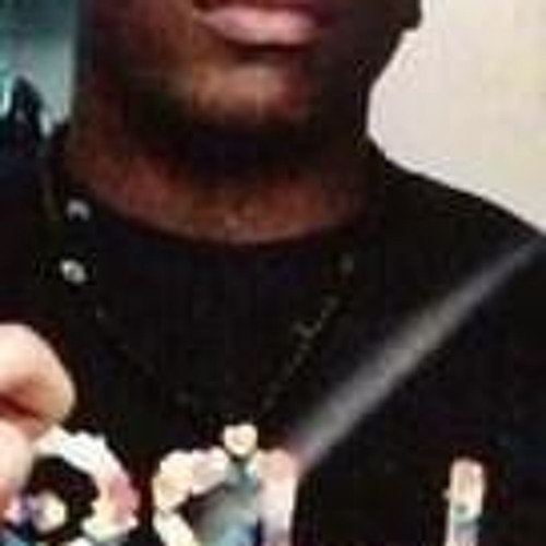 Stream Aaron Allison 2 music | Listen to songs, albums, playlists for ...