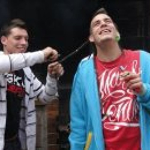 Stream Popo Weed music | Listen to songs, albums, playlists for free on ...