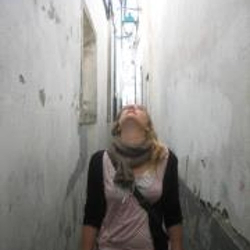 Stream Anna Lein 1 music | Listen to songs, albums, playlists for free on SoundCloud